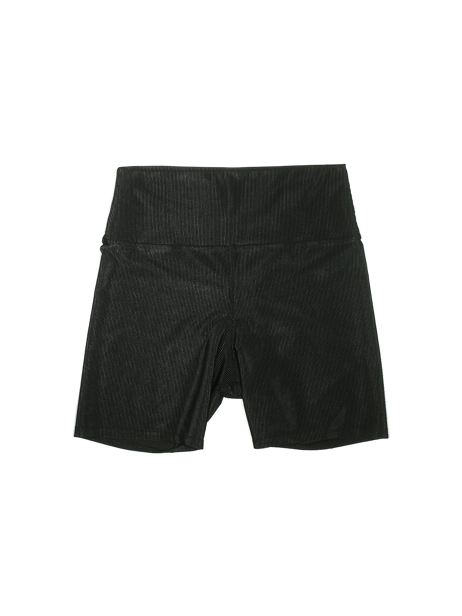 Assorted Brands Black Athletic Shorts Size XL - 56% off | ThredUp