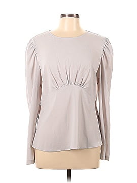 Express Women's Tops On Sale Up To 90% Off Retail | ThredUp