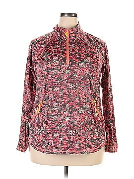 T by Talbots Women's Tops On Sale Up To 90% Off Retail | ThredUp