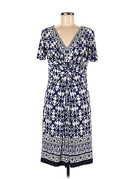 North Style Women's Dresses On Sale Up To 90% Off Retail | ThredUp