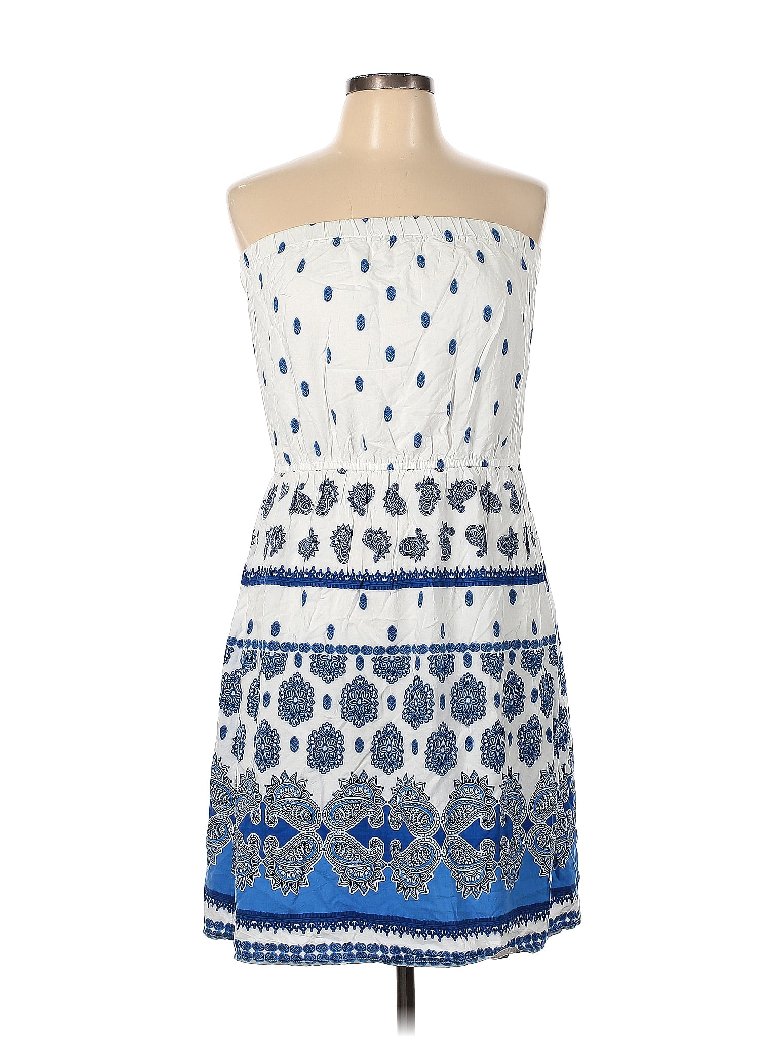 Women's Dresses: New & Used On Sale Up To 90% Off | ThredUp