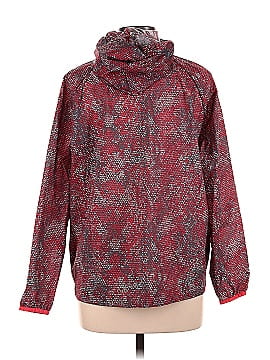 MTA Sport Women's Clothing On Sale Up To 90% Off Retail | ThredUp