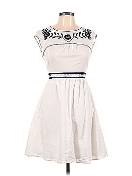 Ryu Women's Dresses On Sale Up To 90% Off Retail | ThredUp