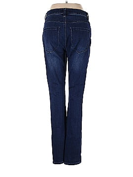 Women's Jeans: New & Used On Sale Up To 90% Off | ThredUp