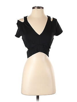 Express Women's Tops On Sale Up To 90% Off Retail | ThredUp