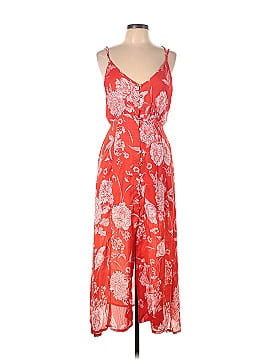 Elli White Women's Clothing On Sale Up To 90% Off Retail | ThredUp