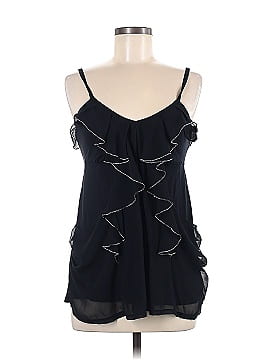 Express Women's Tops On Sale Up To 90% Off Retail | ThredUp