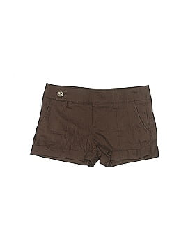 Bebe Women's Clothing On Sale Up To 90% Off Retail | ThredUp