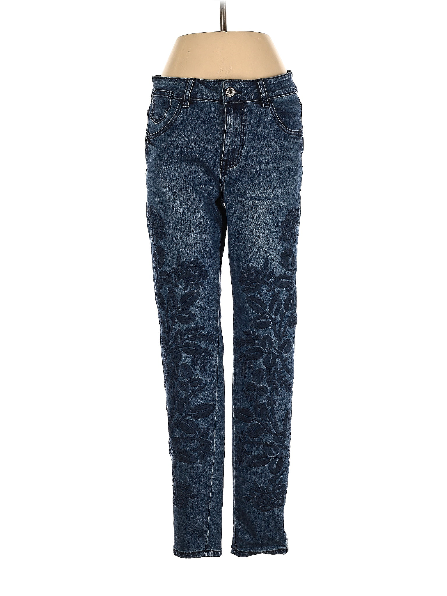 Coco Y Club Women's Clothing On Sale Up To 90% Off Retail | ThredUp