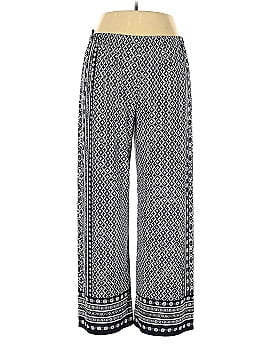 Anthony Richards Plus-Sized Pants On Sale Up To 90% Off Retail | ThredUp