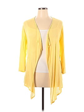 EMALINE Women's Clothing On Sale Up To 90% Off Retail | ThredUp