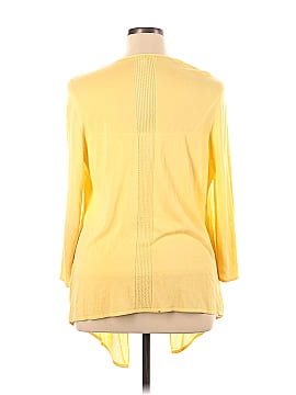 EMALINE Women's Clothing On Sale Up To 90% Off Retail | ThredUp