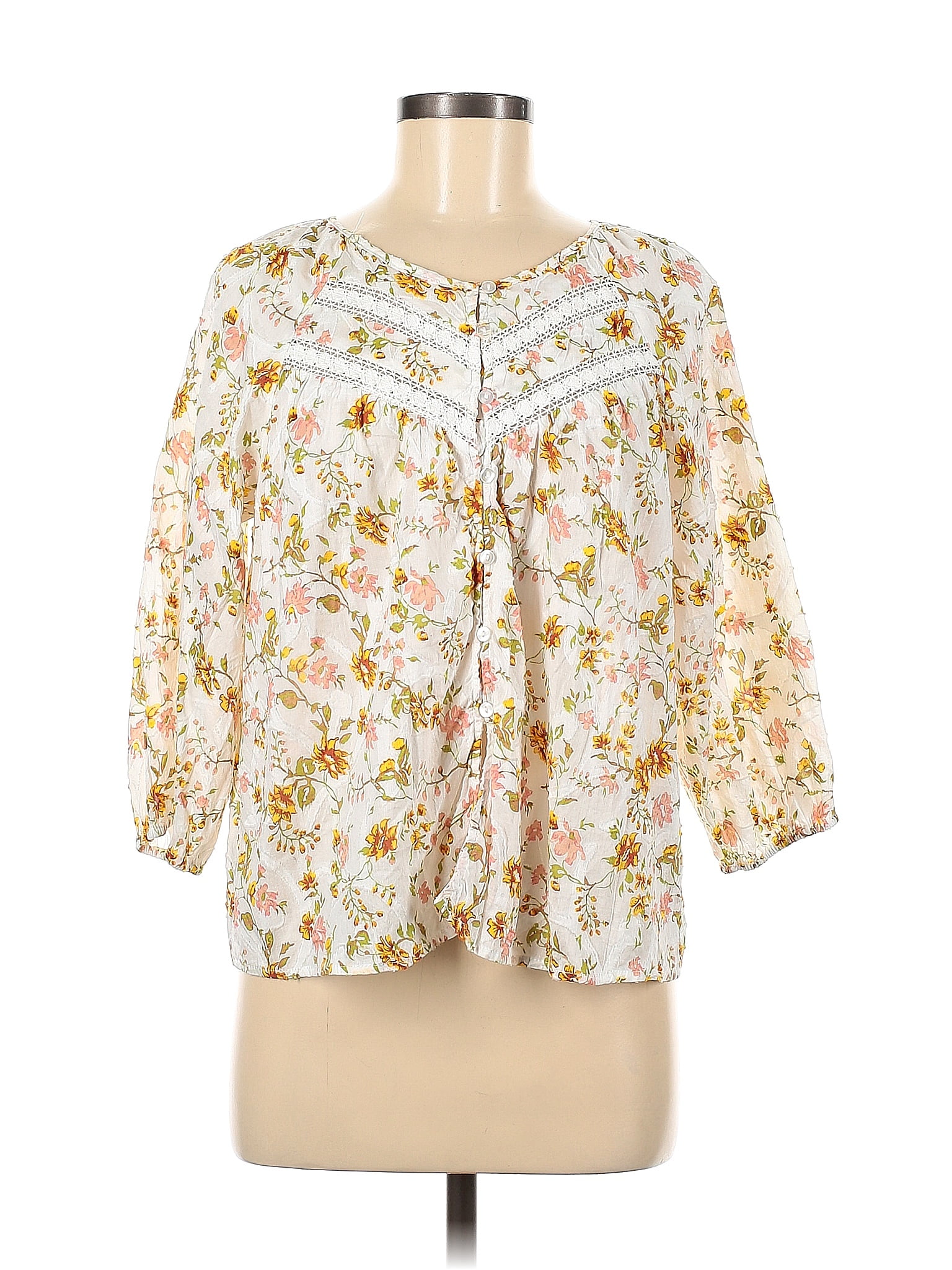 Hester & Orchard Women's Clothing On Sale Up To 90% Off Retail | ThredUp