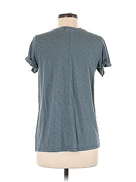 Beacan Cove Women's Clothing On Sale Up To 90% Off Retail | ThredUp