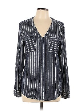 Express Women's Tops On Sale Up To 90% Off Retail | ThredUp