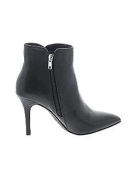 Zigi Soho Women's Clothing On Sale Up To 90% Off Retail | ThredUp