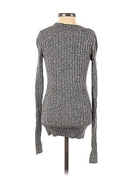 Express Women's Tops On Sale Up To 90% Off Retail | ThredUp