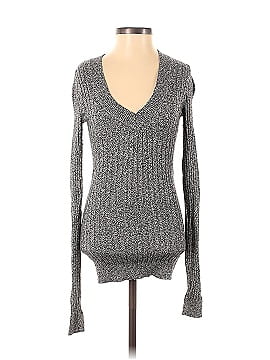 Express Women's Tops On Sale Up To 90% Off Retail | ThredUp