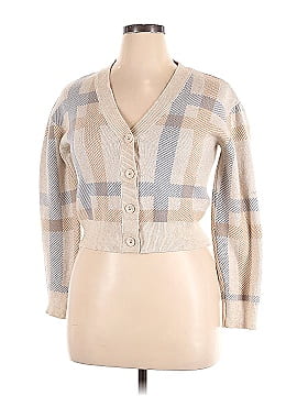Witty Fox Women's Clothing On Sale Up To 90% Off Retail | ThredUp