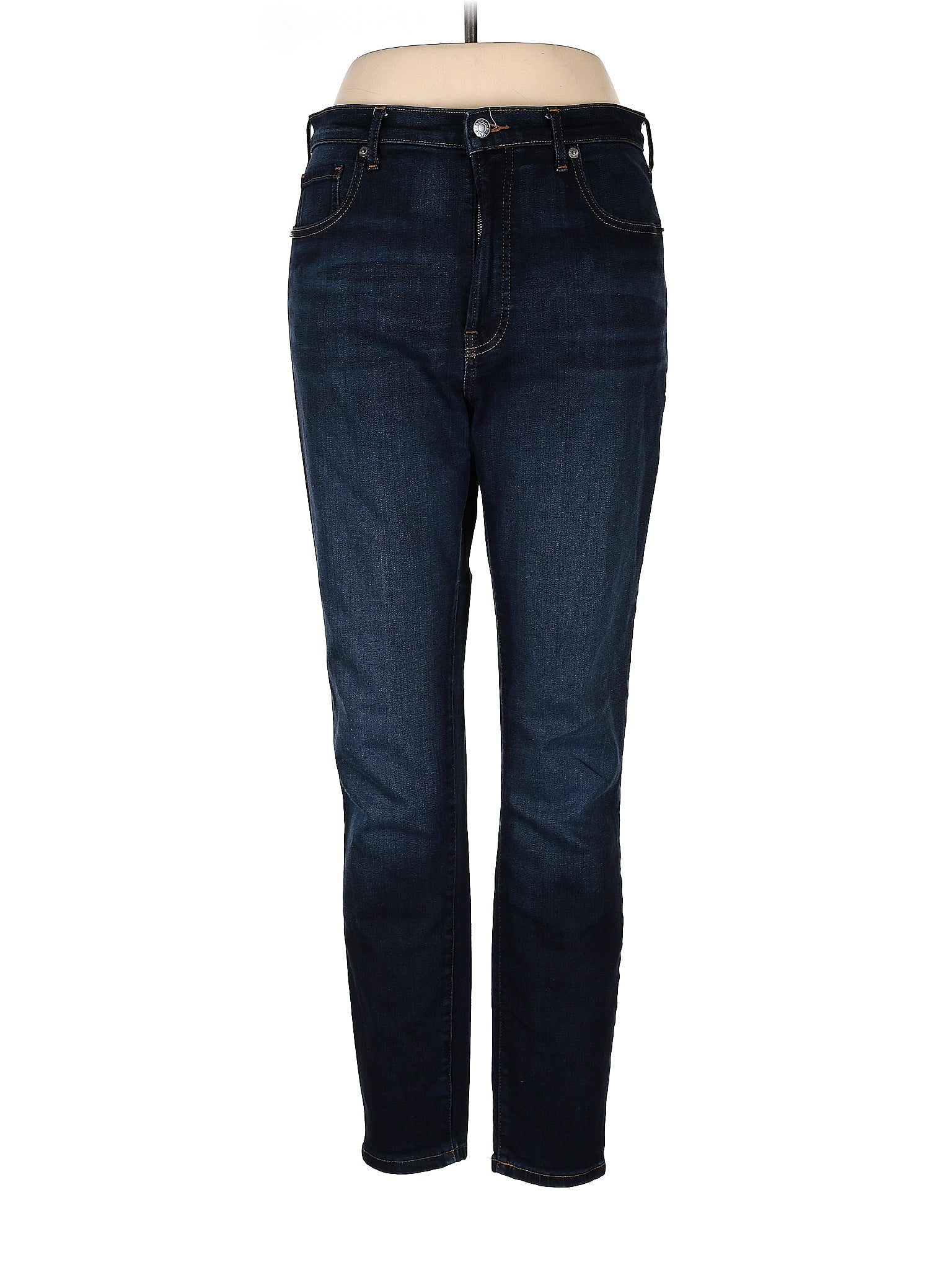 Everlane Women's Clothing On Sale Up To 90% Off Retail | ThredUp