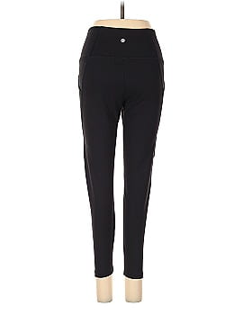 Apana Women's Clothing On Sale Up To 90% Off Retail | ThredUp