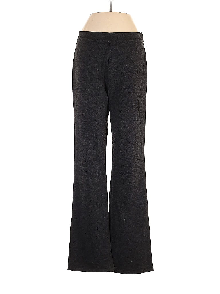 Max Studio Black Casual Pants Size S - 83% off | ThredUp