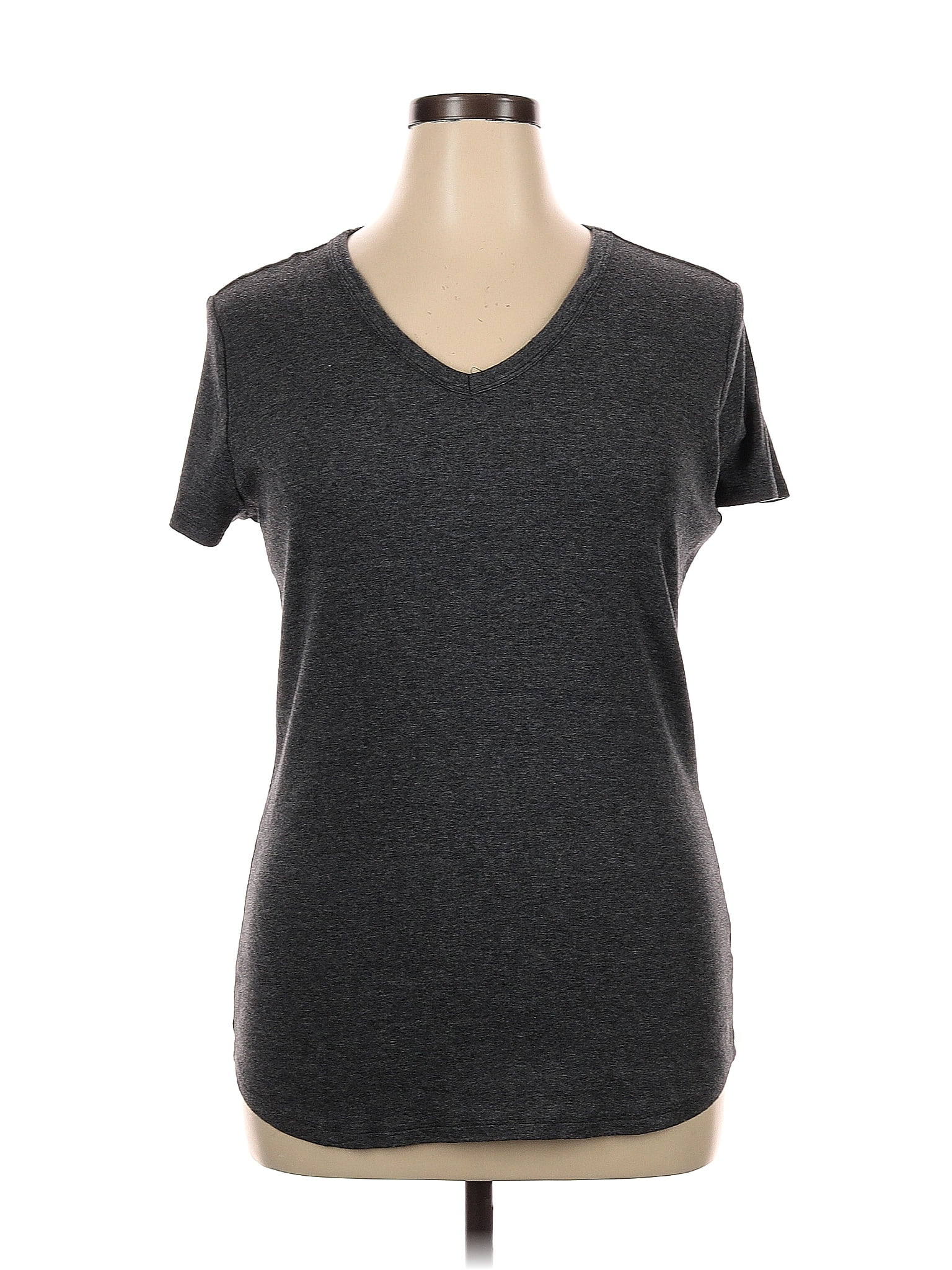 Bcg Women's Clothing On Sale Up To 90% Off Retail | ThredUp