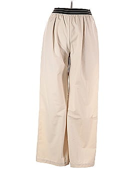 J.ING Women's Pants On Sale Up To 90% Off Retail | ThredUp