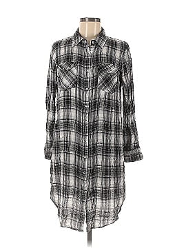 Indigo Thread Co. Women's Clothing On Sale Up To 90% Off Retail | ThredUp