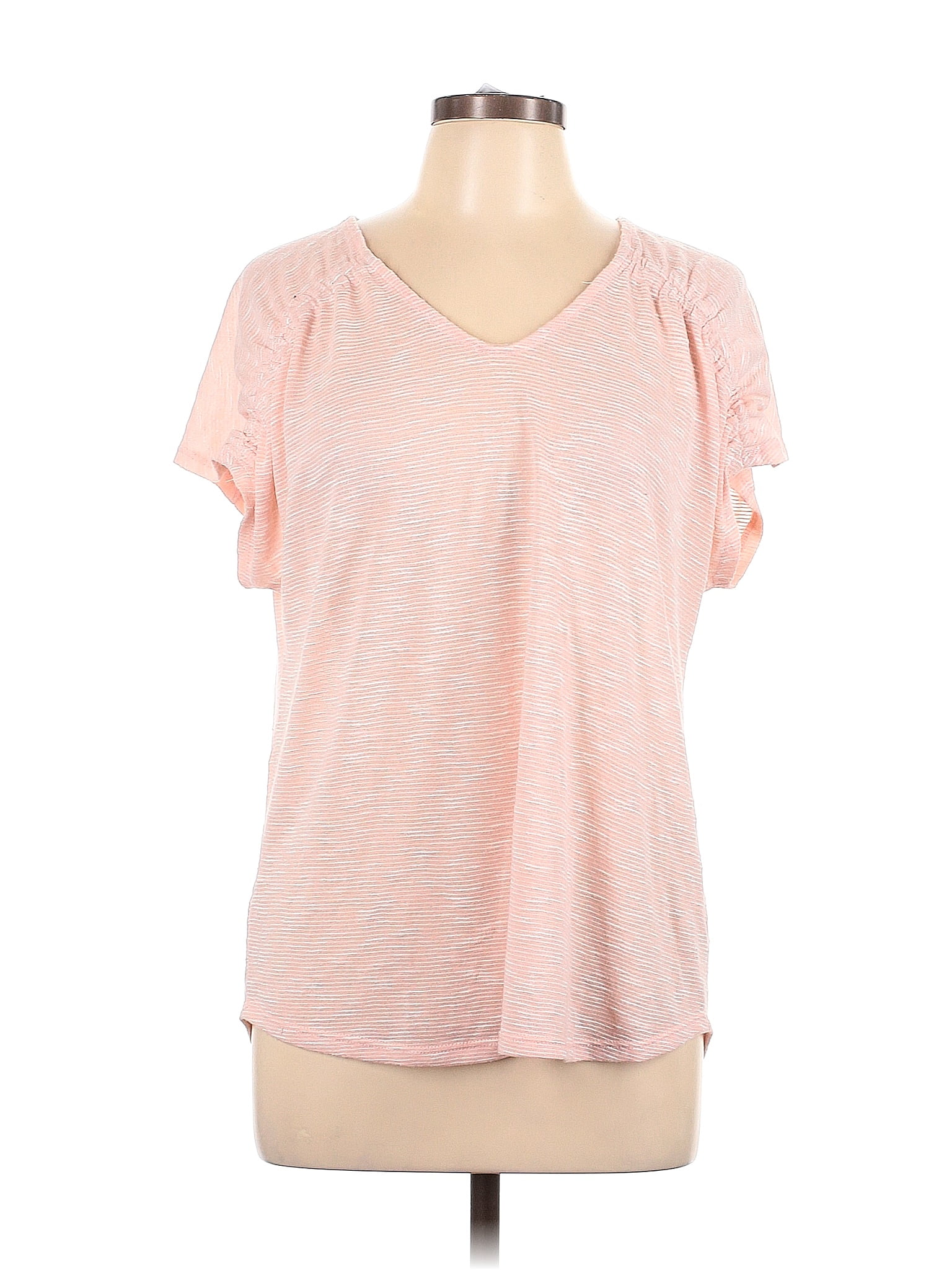 Notations Women's Clothing On Sale Up To 90% Off Retail | ThredUp