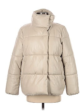 MNG Women's Coats On Sale Up To 90% Off Retail | ThredUp