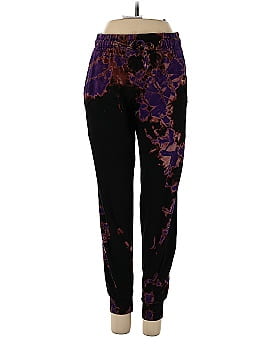Akira Women's Pants On Sale Up To 90% Off Retail | ThredUp