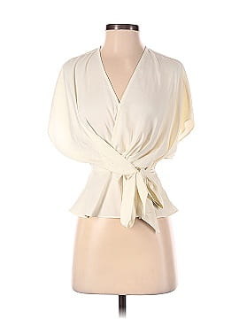 Express Women's Tops On Sale Up To 90% Off Retail | ThredUp
