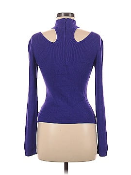 Bebe Women's Clothing On Sale Up To 90% Off Retail | ThredUp