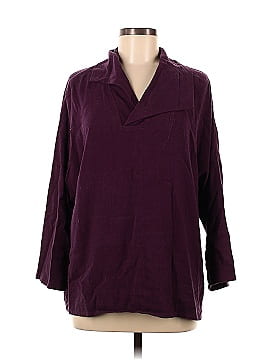 Christopher Calvin Women's Clothing On Sale Up To 90% Off Retail | ThredUp