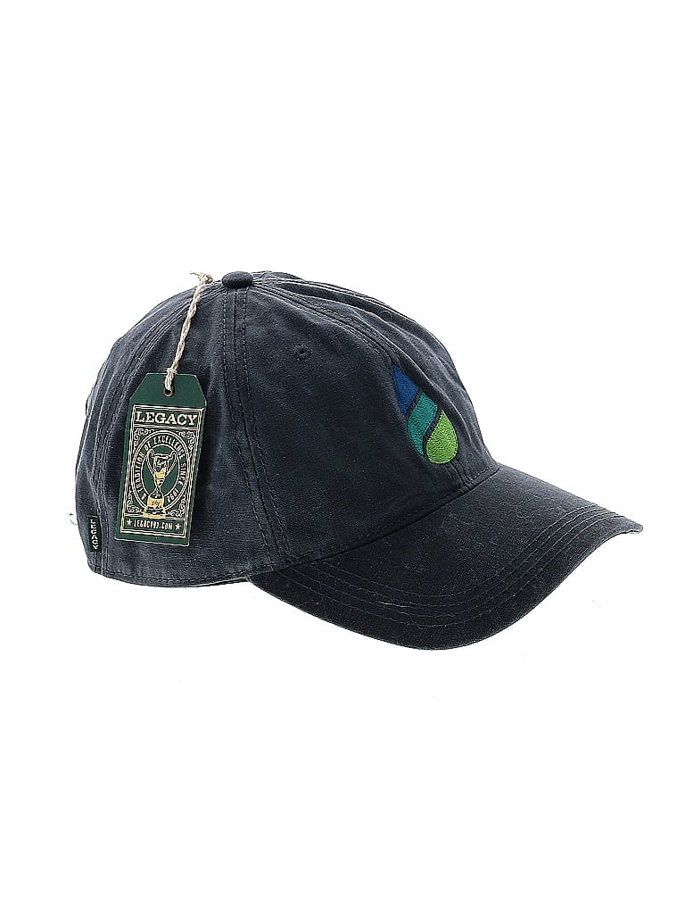 Legacy Green Baseball Cap One Size - 65% off | ThredUp