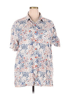 Weekenders Women's Clothing On Sale Up To 90% Off Retail | ThredUp