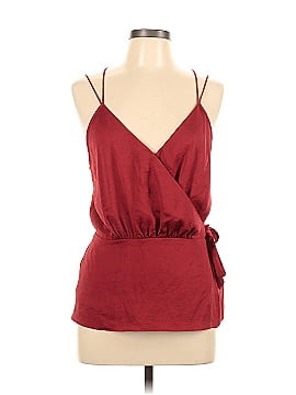 Express Women's Tops On Sale Up To 90% Off Retail | ThredUp