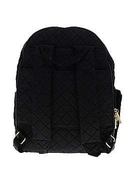 Handbags & Purses: New & Used On Sale Up To 90% Off | ThredUp