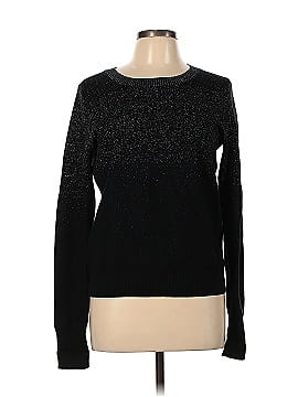Express Women's Tops On Sale Up To 90% Off Retail | ThredUp