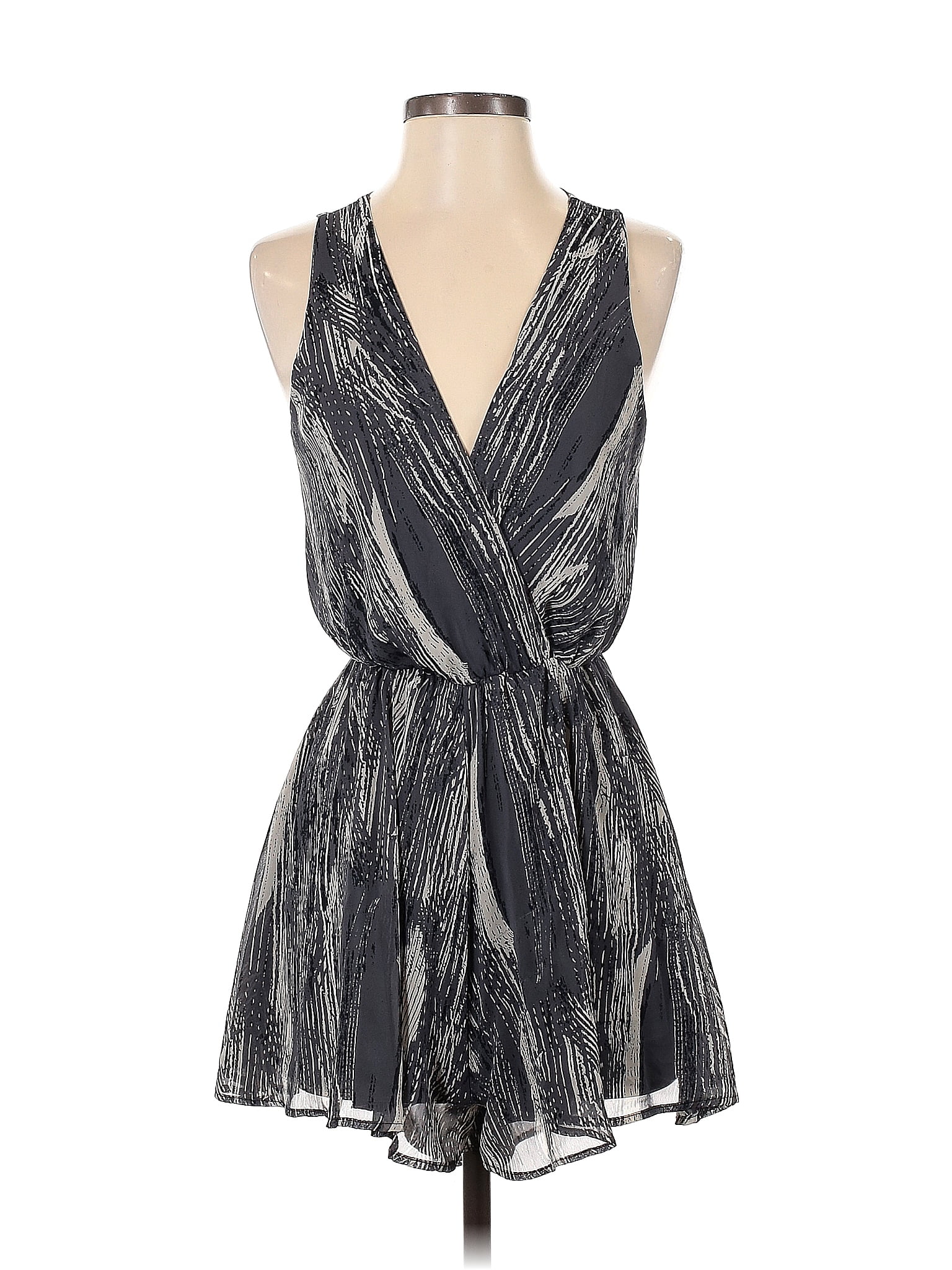 Final Touch Houndstooth Jacquard Marled Solid Tortoise Snake Print Acid ...