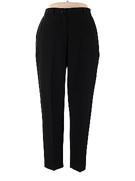 Alia Women's Clothing On Sale Up To 90% Off Retail | ThredUp