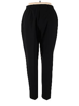 Alia Women's Clothing On Sale Up To 90% Off Retail | ThredUp