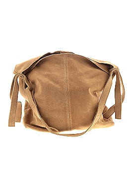 MNG Women's Handbags On Sale Up To 90% Off Retail | ThredUp