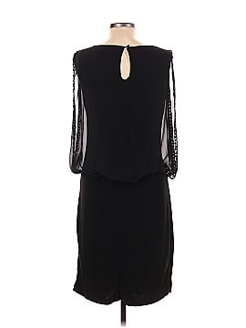 North Style Women's Dresses On Sale Up To 90% Off Retail | ThredUp