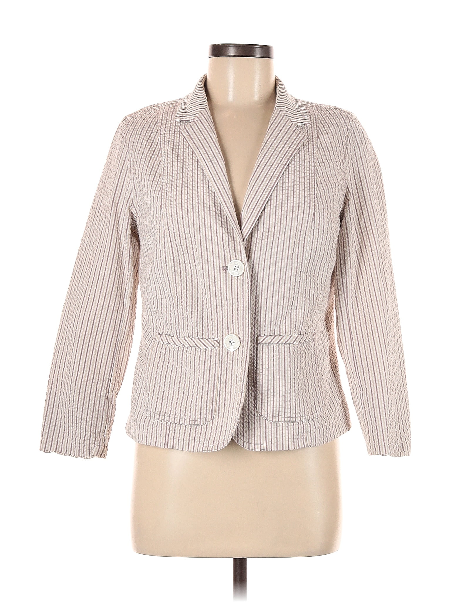 Studio Works Women's Clothing On Sale Up To 90% Off Retail | ThredUp