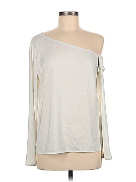 Express Women's Tops On Sale Up To 90% Off Retail | ThredUp