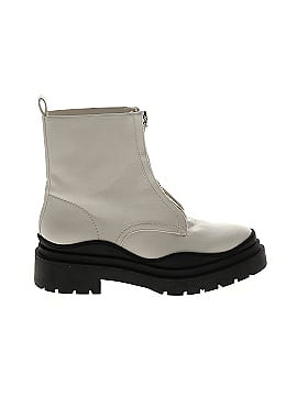 MNG Women's Boots On Sale Up To 90% Off Retail | ThredUp