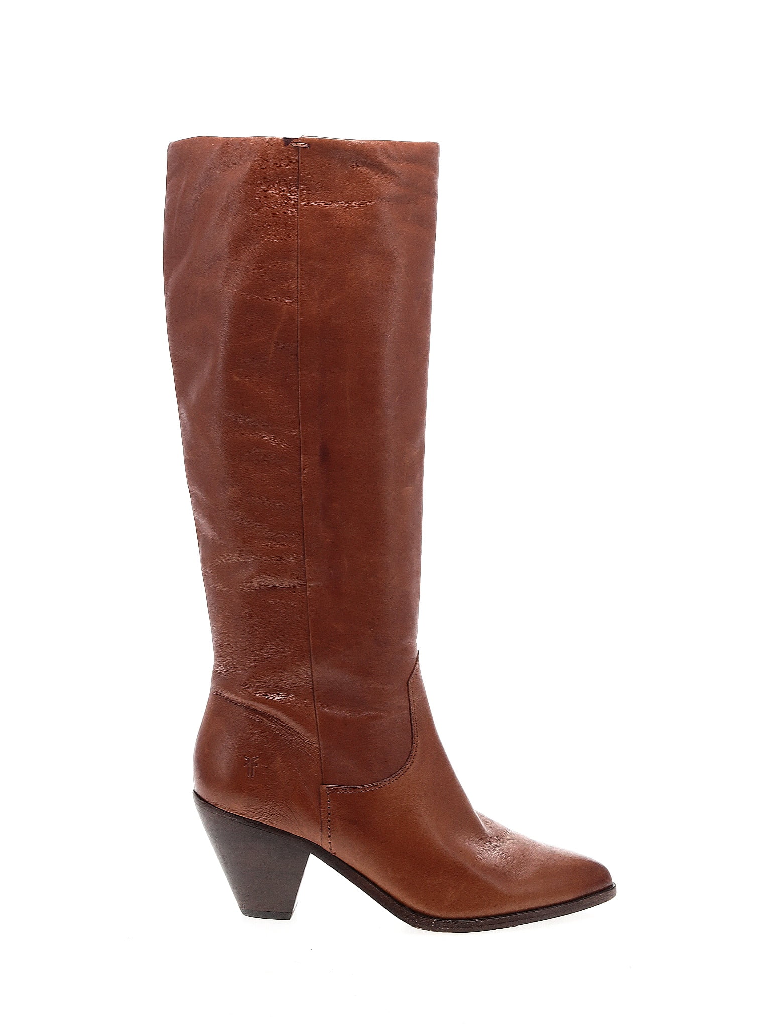 Women's Boots On Sale Up To 90% Off Retail | ThredUp