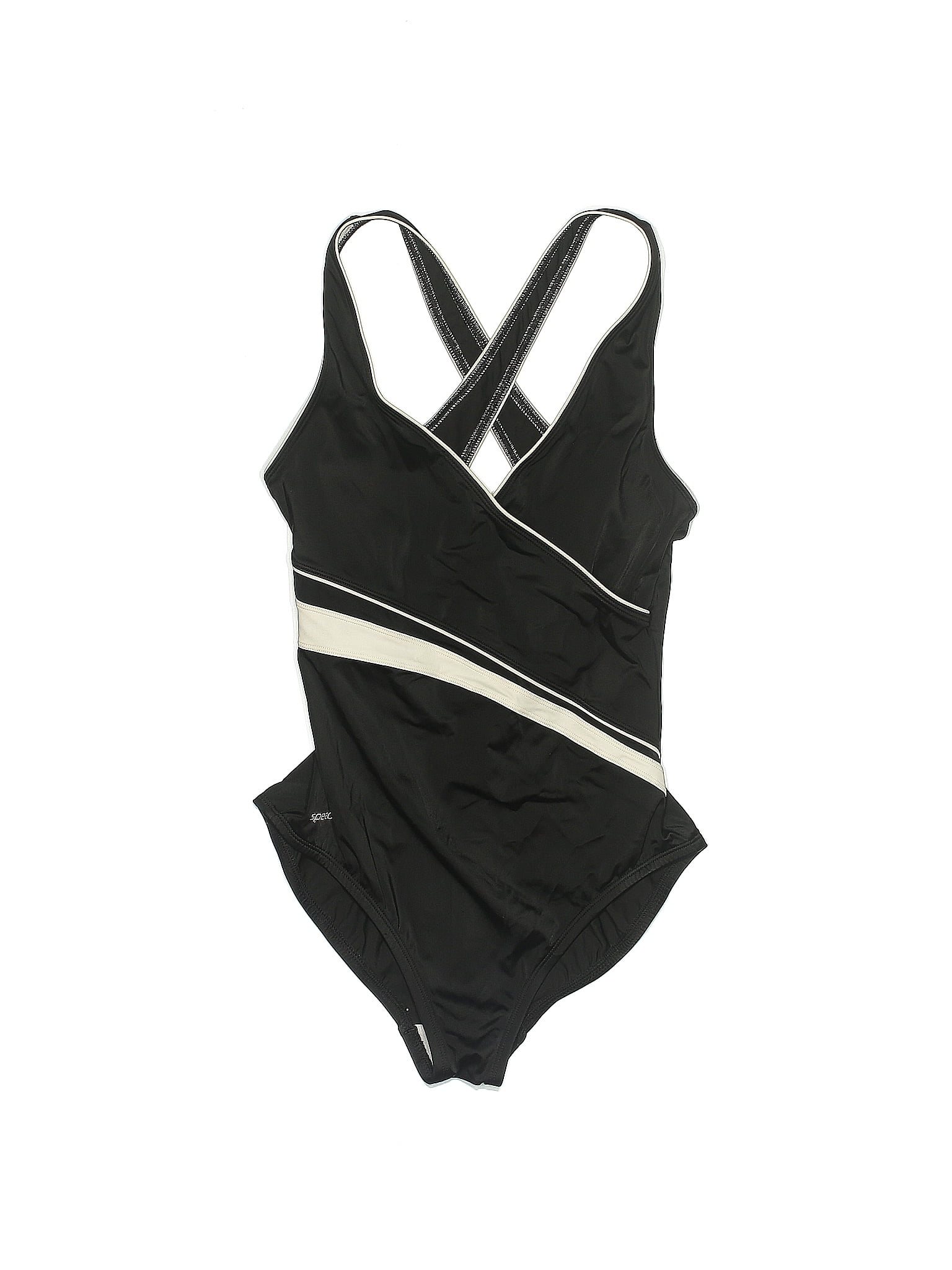 Speedo Jacquard Solid Argyle Grid Chevron Herringbone Stars Graphic